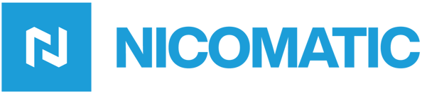 Nicomatic News