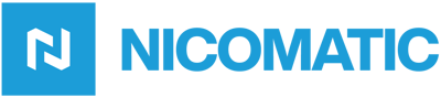 Nicomatic News