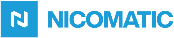 Nicomatic News
