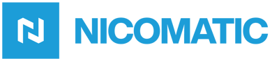 Nicomatic News